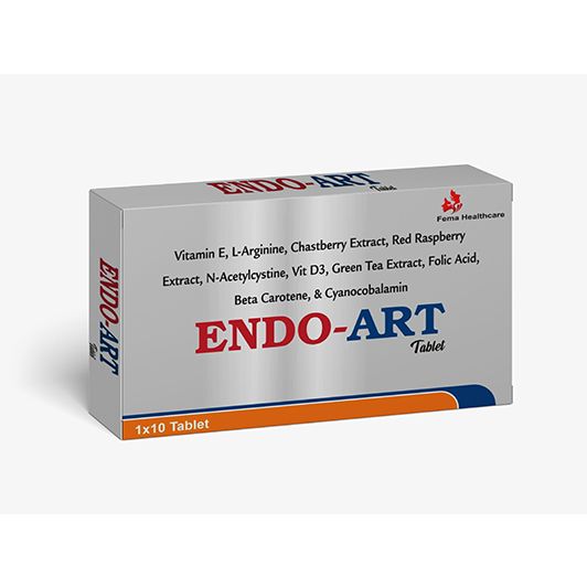 Home | Fema Health Care - Creating New Possibilities